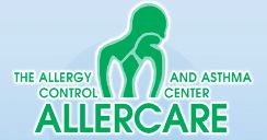 Connectory | The Connections Magazines | New Jersey