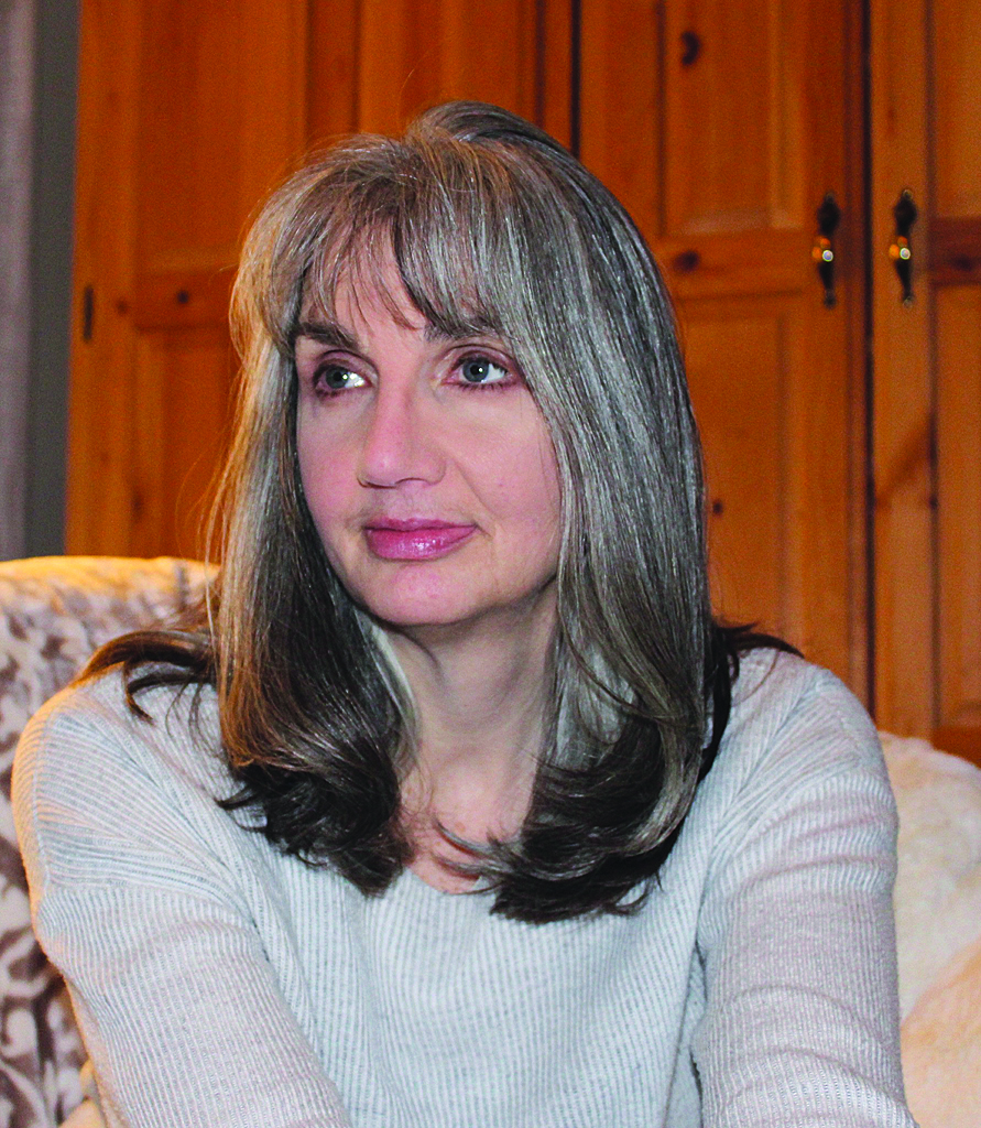 Bridgewater-Somerville Feb 2019 | The Connections Magazines | New Jersey