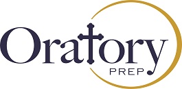 Connectory | The Connections Magazines | New Jersey