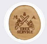 Connectory | The Connections Magazines | New Jersey