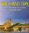 Online Editions | The Connections Magazines | New Jersey