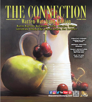 The Connections Magazines | New Jersey - https://www.theconnectionsnj.com/